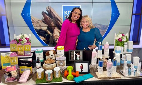 Winter Health And Wellness Dawns Corner