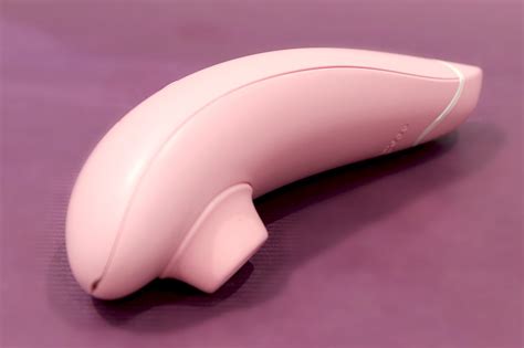 Sextech Voici Les Meilleurs Sextoys De 2022