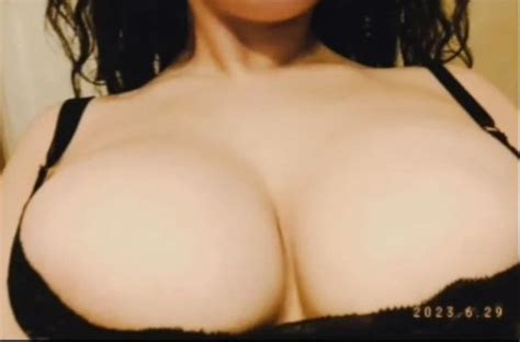 Argentinian Teen With Huge Tits Jr561973