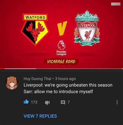 This Is Way Too Funny 😂 Scrolller