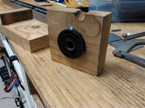 Gallery Scrap Part Mini Lathe Hackaday Io
