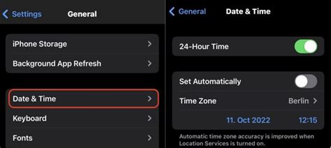 如何修复 App Store 和 Itunes 中被禁用的帐户