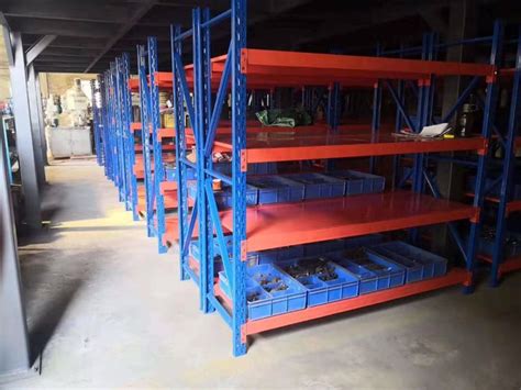 Suppliers Manufacturers Exporters And Importers Cantilever Racks