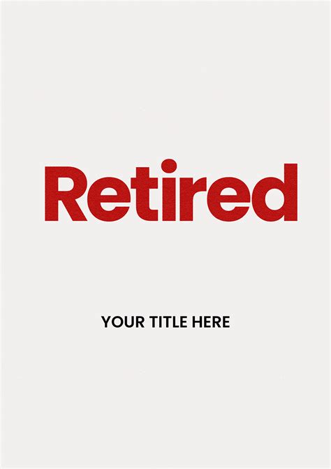 Grouptogether Create Collection