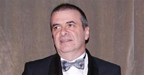Murió El Hijo De Atilio Veronelli Infobae