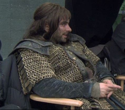 Pin By Overbangie On Kili Durin