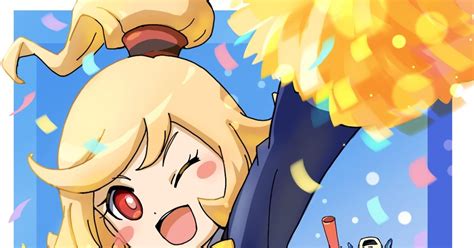 ダンボール戦機ウォーズ ダンウォ10周年おめでとう！ 京のイラスト Pixiv