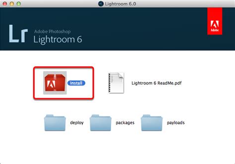 Adobe Photoshop Lightroom 6 Serial Key Towerstashok