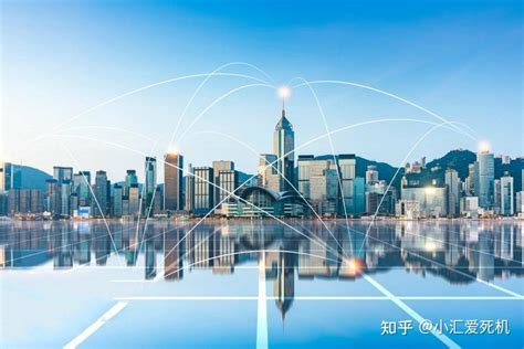 软件开发需要学什么？ 知乎