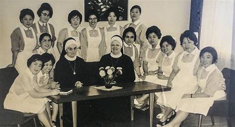 파독 간호사 모시려 아파트 남편 비자도 줄게” 60년전 독일서 배우는 돌봄의 미래