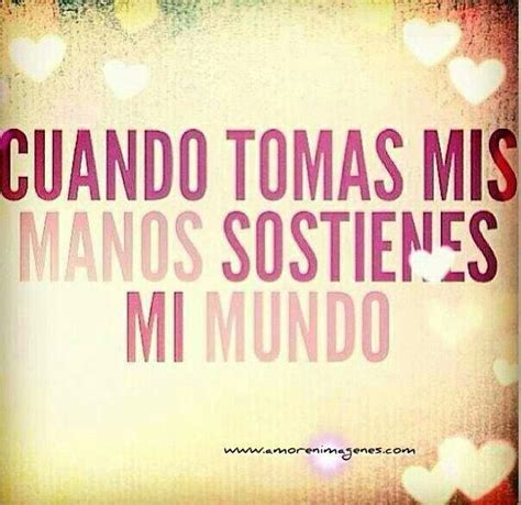 380 Ideas De Amor Para Mi Novio Amor Frases Frases Bonitas Frases