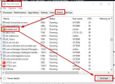Vault Was Unable To Find The Project File Vault Ipj Matching To The