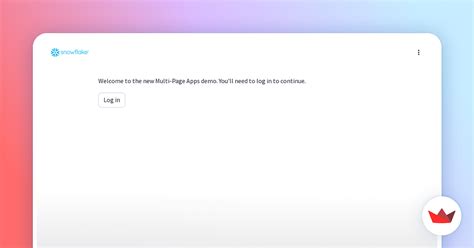 Launched Multi Page Apps Improved API And New Navigation UI