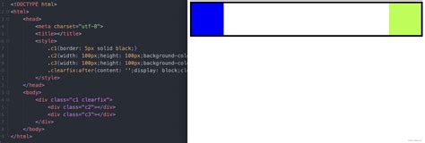 css层叠样式表进阶详解 css盒子叠加格式 csdn博客