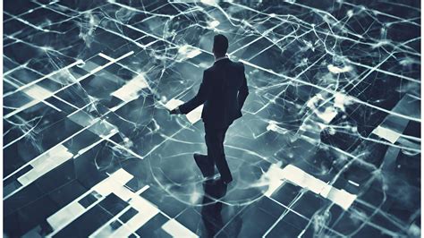 What Are The Security Risks Of Video Analytics And How To Mitigate Them Sentinel Over Watch