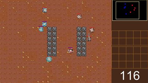 Alien Battlefield Release Date Videos Screenshots Reviews On Rawg