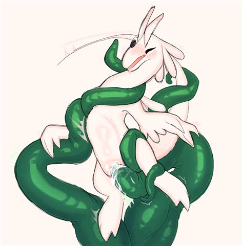 Rule 34 1girls Albino Blush Creatures Of Sonaria Cum Drooling Female