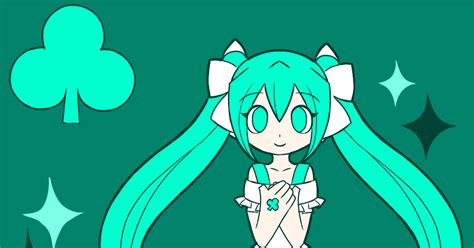 Vocaloid 3番目アリス Rukaのイラスト Pixiv