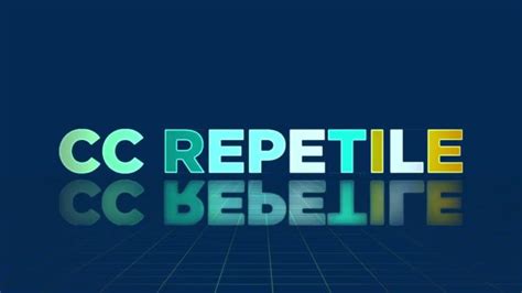 Motion Production On Linkedin Motion Production Scroll Offset