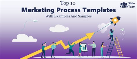 Must Have Marketing Collateral Templates With Samples And Examples
