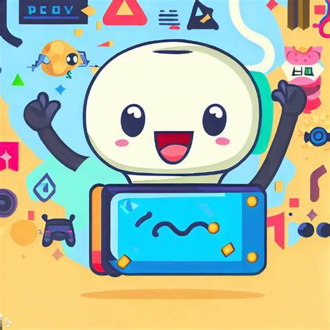 파이썬 게임 개발 소개 Pygame