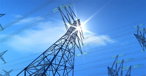 Ferc Seeks Public Comment On New Potential Reforms To Regional Planning Of Electric Transmission