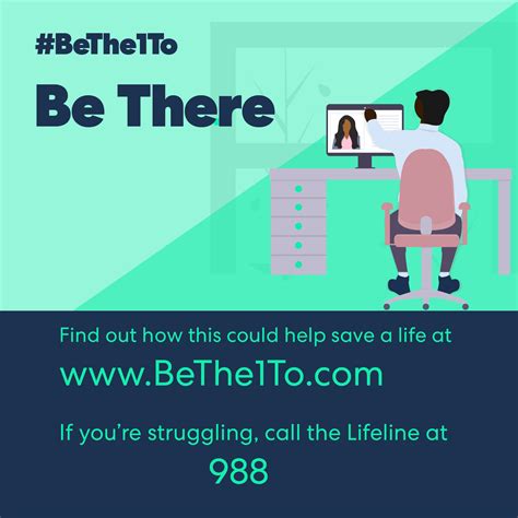 988 Suicide And Crisis Lifeline