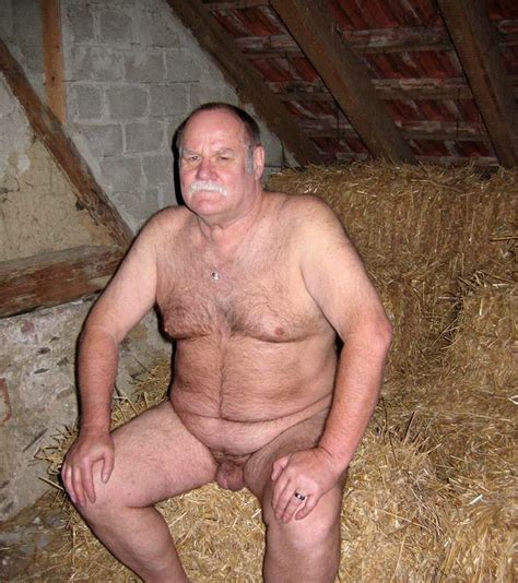 Naked Grandpa Best Adult Photos At Thesexy Es