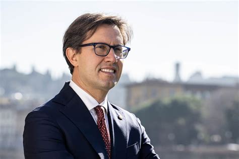 Nardella Via Ai Lavori Per Il Franchi Si Parte Dalla Curva Ferrovia