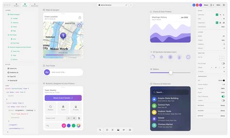 Play · Design Mobile Apps With The Power Of Ios And Swiftui