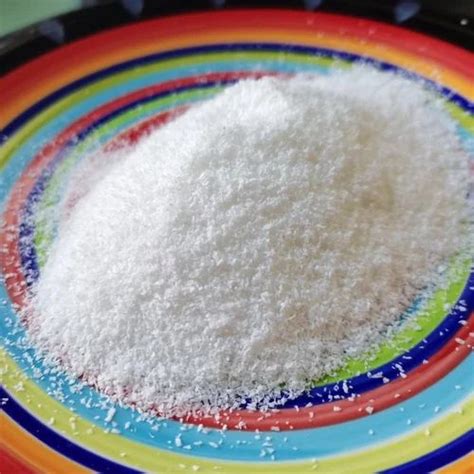 High Fat Desiccated Coconut Powder Loose At Rs 150 Kg In Madurai ID