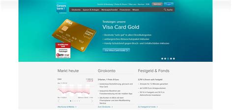 Nsorsbankde Site Is Not Usable · Issue 37178 · Webcompatweb Bugs · Github