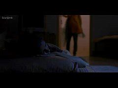 Freida Pinto Sex Scene Hot Xxx Mobile Porno Videos Movies IPornTV Net