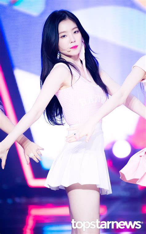 Pin On 아이린