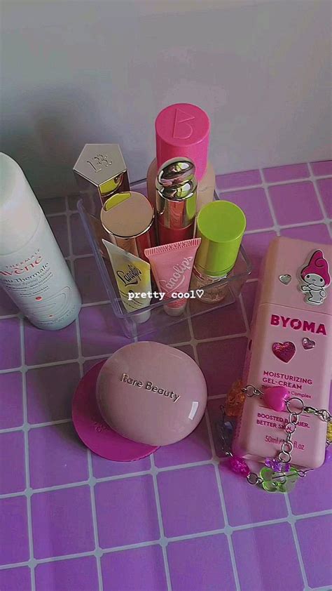 Summer Makeup Essentials ♡ Simple Makeup Natural Makeup Makeup