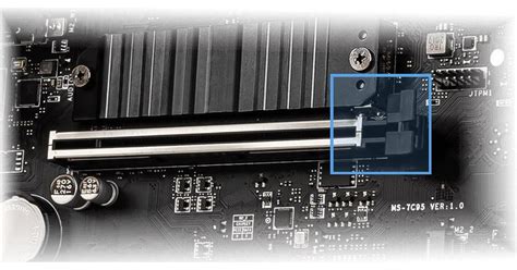 MSI PRO B550M PRO VDH WIFI 2 Stores See At Klarna