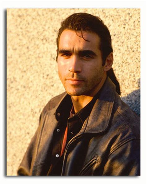 Ss3453255 Movie Picture Of Adrian Paul Buy Celebrity Photos And