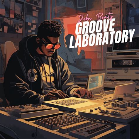 diamond loopz groove laboratory loop pack sample pack slooply