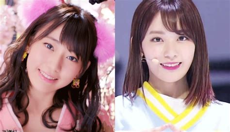 女性アイドル4k画像投稿画像607枚