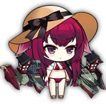 Chitose Gallery Azur Lane Wiki