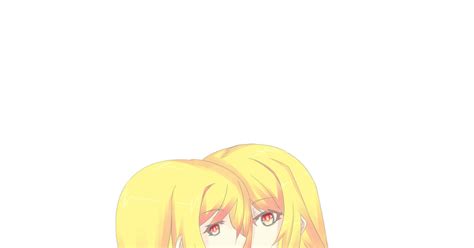 練習 上色練習 Alicedgeのイラスト Pixiv