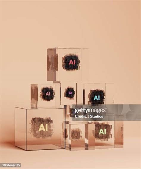 J Programming Language Photos And Premium High Res Pictures Getty
