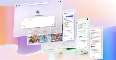 Microsoft 365 Rilis Ai Copilot Untuk Pengguna Secanggih Apa