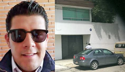 Prisión Para Hijo De Exfuncionario Del C5 De Puebla Sí Fue Secuestro