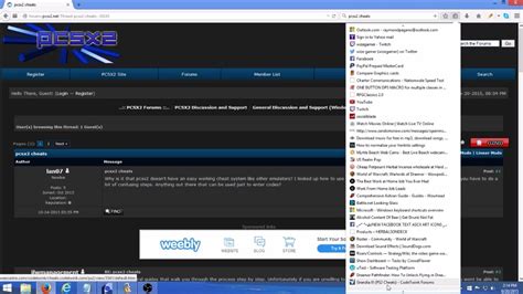 where to put pnach files pcsx2 balanceptu