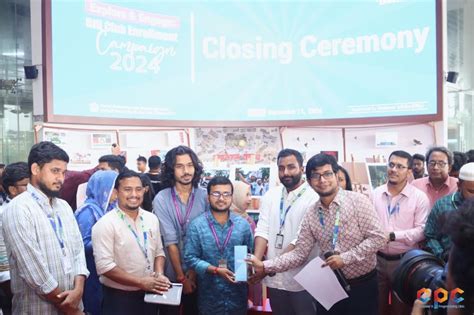 Diu Computer And Programming Club On Linkedin Diucpc Cpc2024 Clubenrollment2024