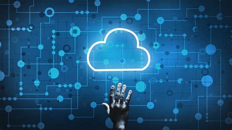 پروتکل TCP IP چیست شرکت مهندسی چکاد پردازش