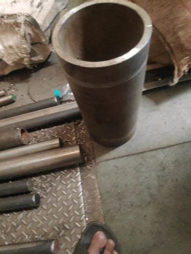 Stainless Steel 321 Scrap Thickness 12 Mm At ₹ 125kg In Thane Id