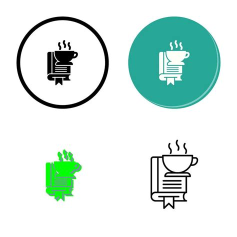 Break Vector Icon 34520821 Vector Art At Vecteezy