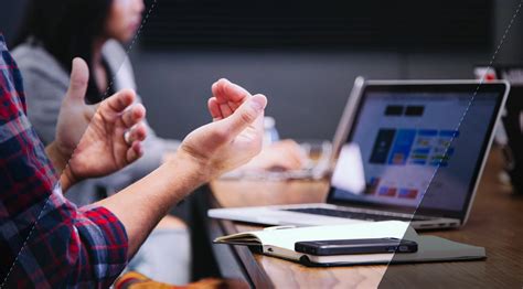 How To Find And Hire Mobile App Developers A Guide